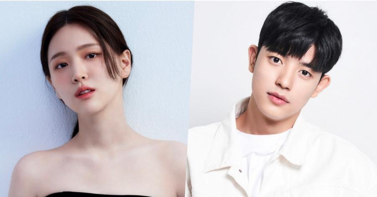 Phim Hàn tháng 2 đợi Choi Woo Sik, Shin Hye Sun, Kim Ji Eun - Tuổi Trẻ Online