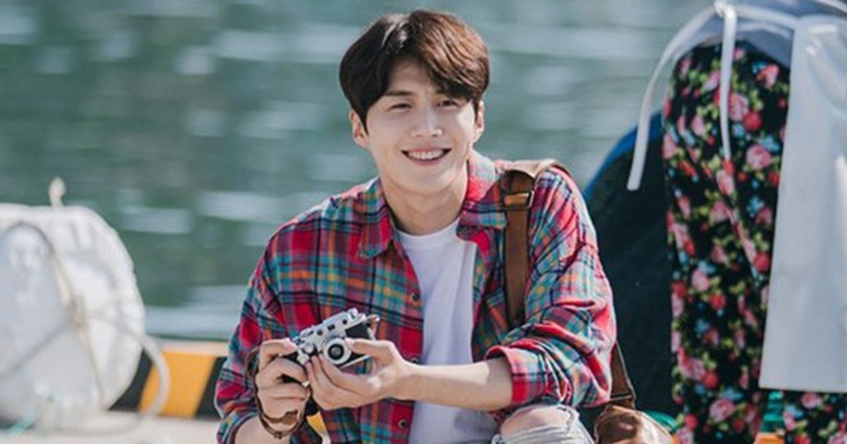 Tổ trưởng Hong Kim Seon Ho tổ chức fan meeting tại Việt Nam - Tuổi Trẻ ...