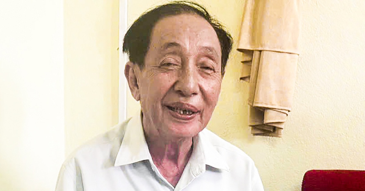 Nhạc sĩ Hoàng Bích tính rút khỏi giải thưởng Đất Quảng - Tuổi Trẻ Online