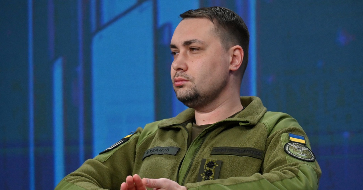 Tình báo Ukraine và Hàn Quốc: Nhiều lính Triều Tiên có mặt ở Ukraine ...