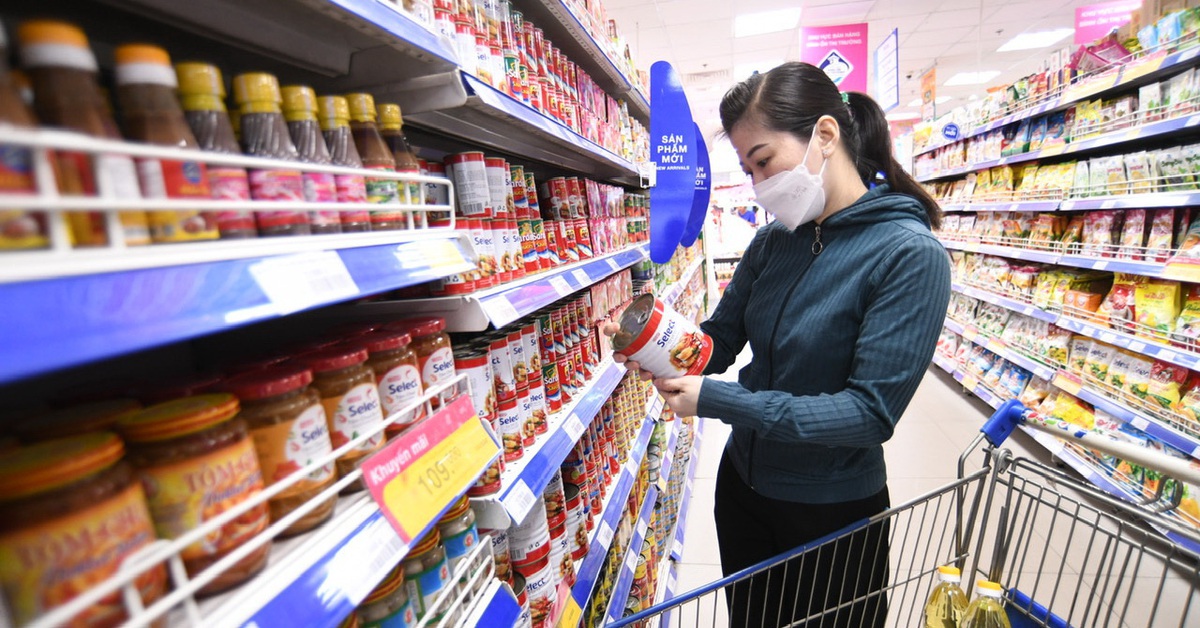 Vì sao nhiều tổ chức quốc tế nâng dự báo tăng trưởng GDP Việt Nam? - Tuổi Trẻ Online