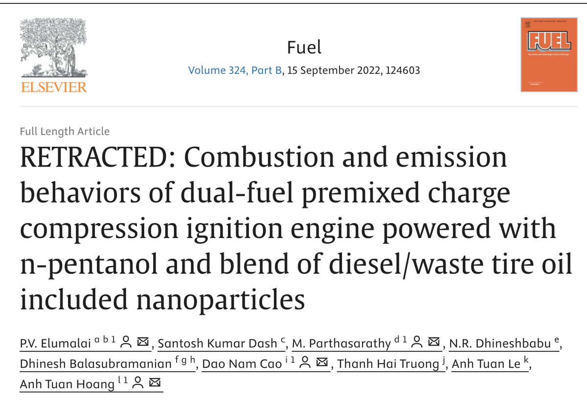 Phó hiệu trưởng Trường đại học Đông Á bị miễn nhiệm vì đề nghị được làm ...