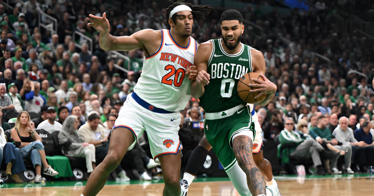 FPT Play phát sóng độc quyền Giải bóng rổ nhà nghề Mỹ NBA - Tuổi Trẻ Online