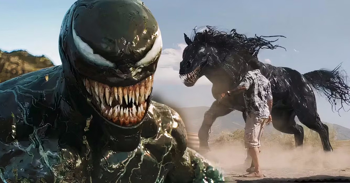 Tin tức xem nghe cuối tuần: Chị đẹp đạp gió lên sóng; Biệt đội hot girl ...