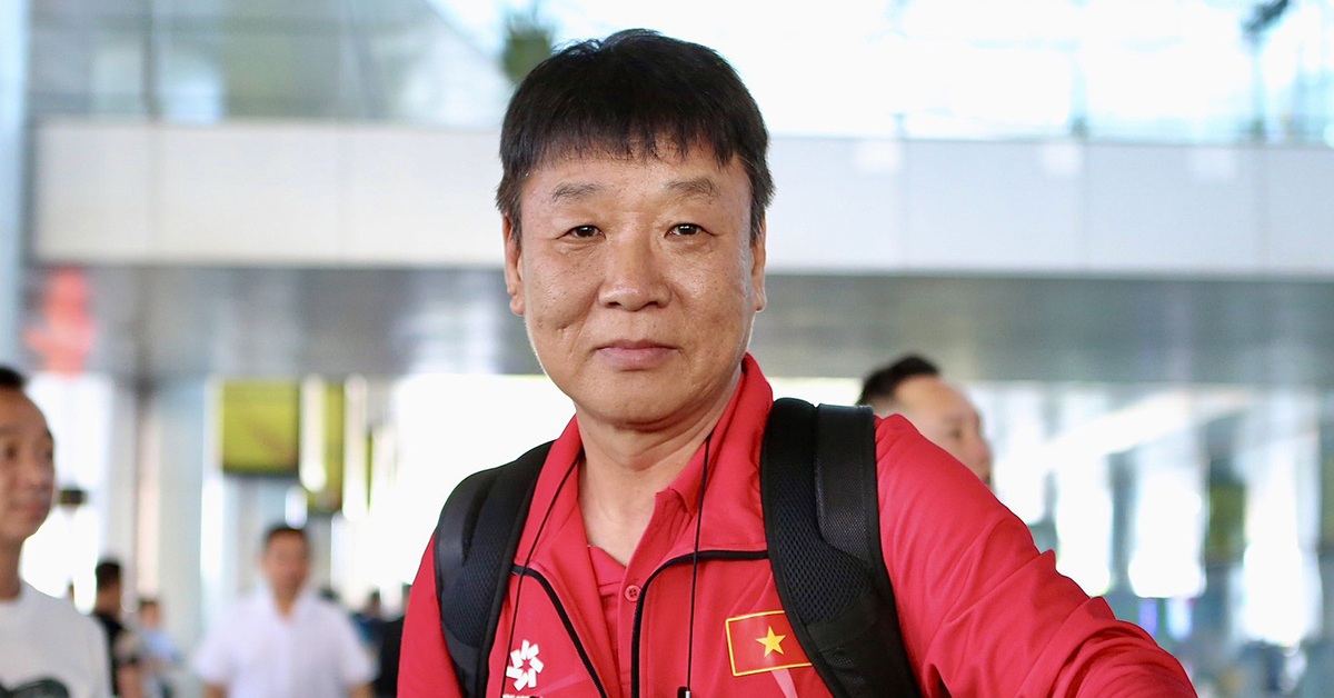 HLV bắn súng Park Chung Gun được tri ân vào ngày 8-10 - Tuổi Trẻ Online