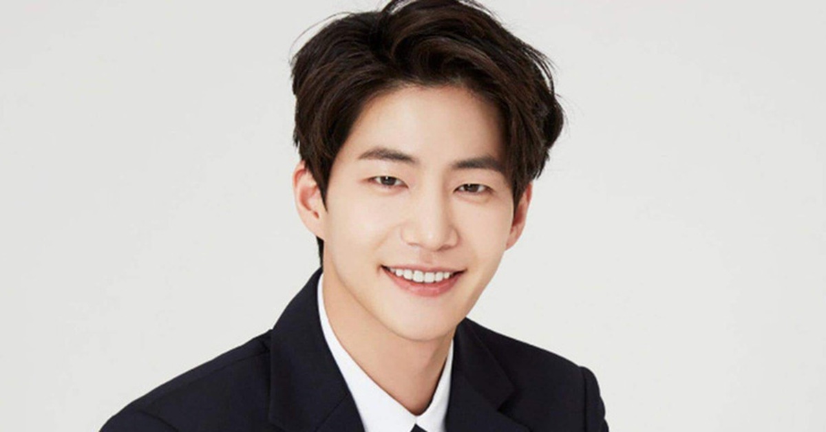 Song Jae Rim từng ước mọi người khui sâm panh trong đám tang của mình ...
