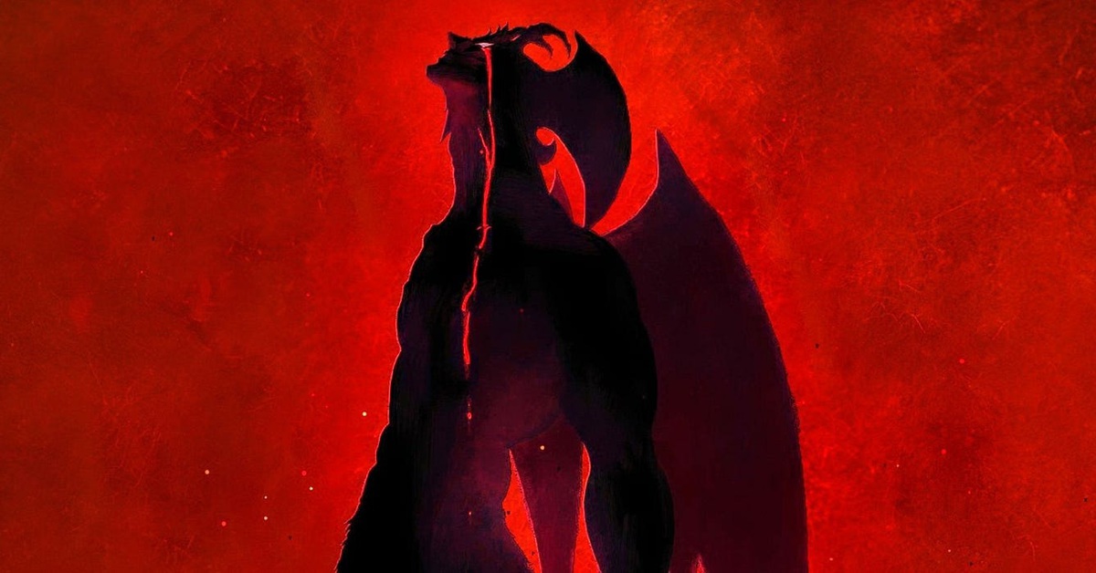 Ngoài Dan Da Dan, Science Saru còn có một kho tàng anime chờ fan tìm ...