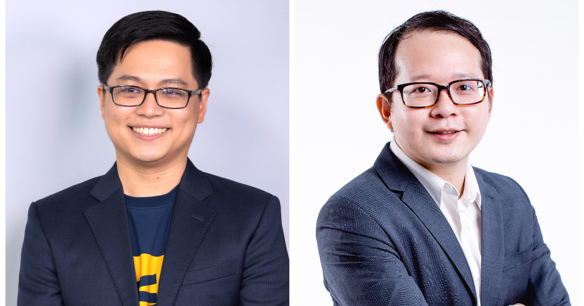 Solano Energy và giải pháp công nghệ tối ưu điện mặt trời - Tuổi Trẻ Online