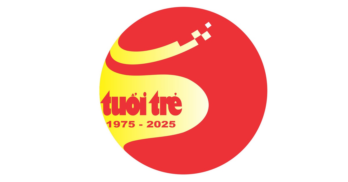 Thêm nhiều thiết kế logo, ý tưởng slogan sáng tạo nhân 50 năm thành lập ...