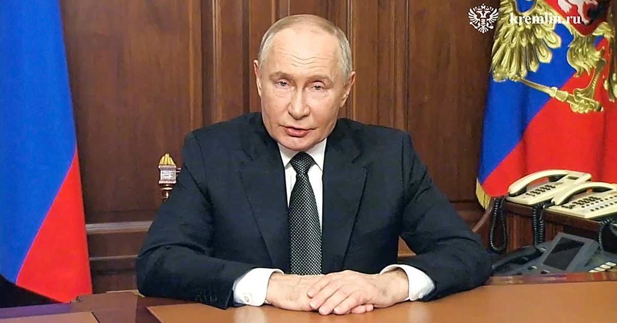 Tin tức thế giới 22-11: Nga sẽ bắn thêm tên lửa Oreshnik; Triều Tiên cảnh báo chiến tranh hạt ...