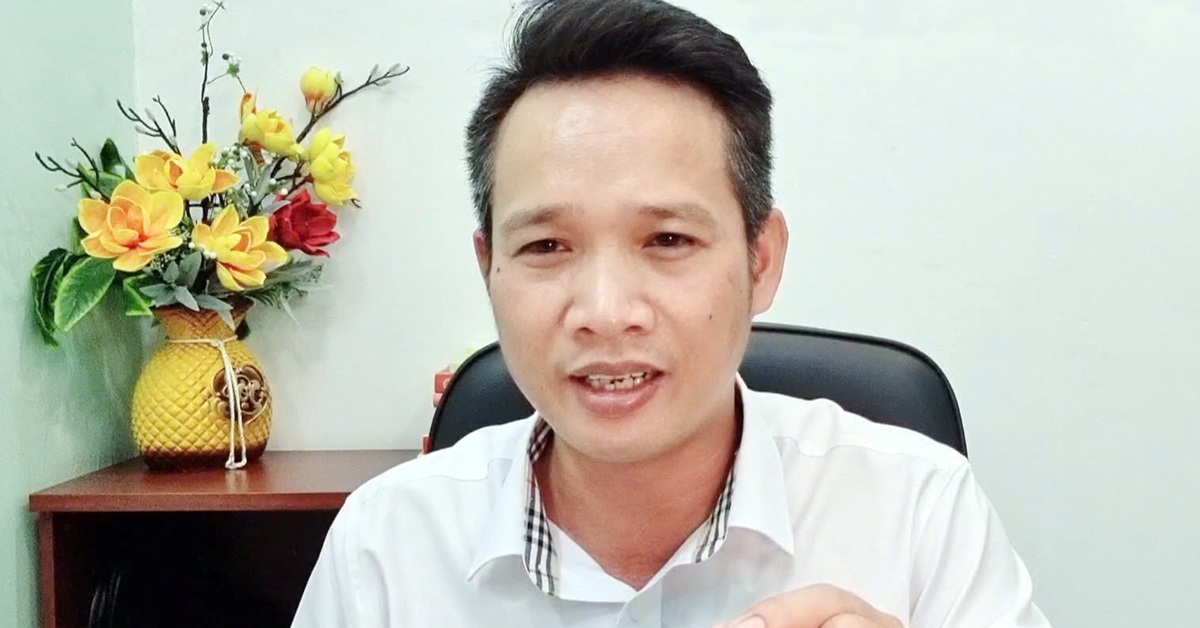 Cuồng ghen - yêu thương hay hành hạ nhau? - Kỳ cuối: Làm sao giảm thói ...