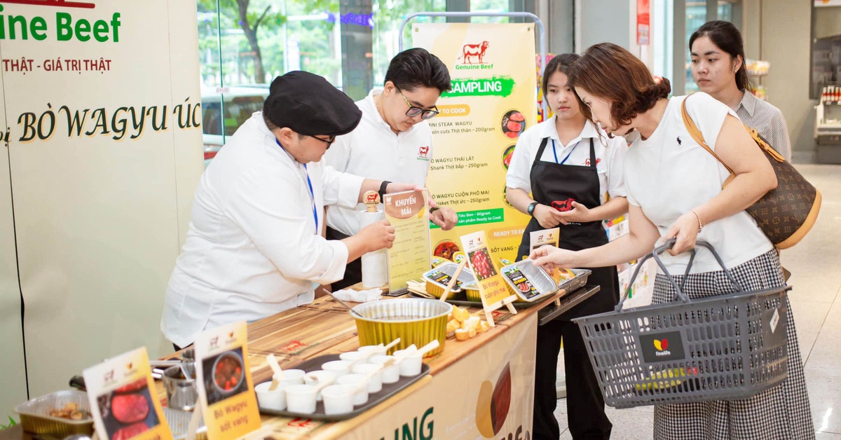 Finelife và hành trình 5 năm của thương hiệu bán lẻ nội địa cao cấp ...