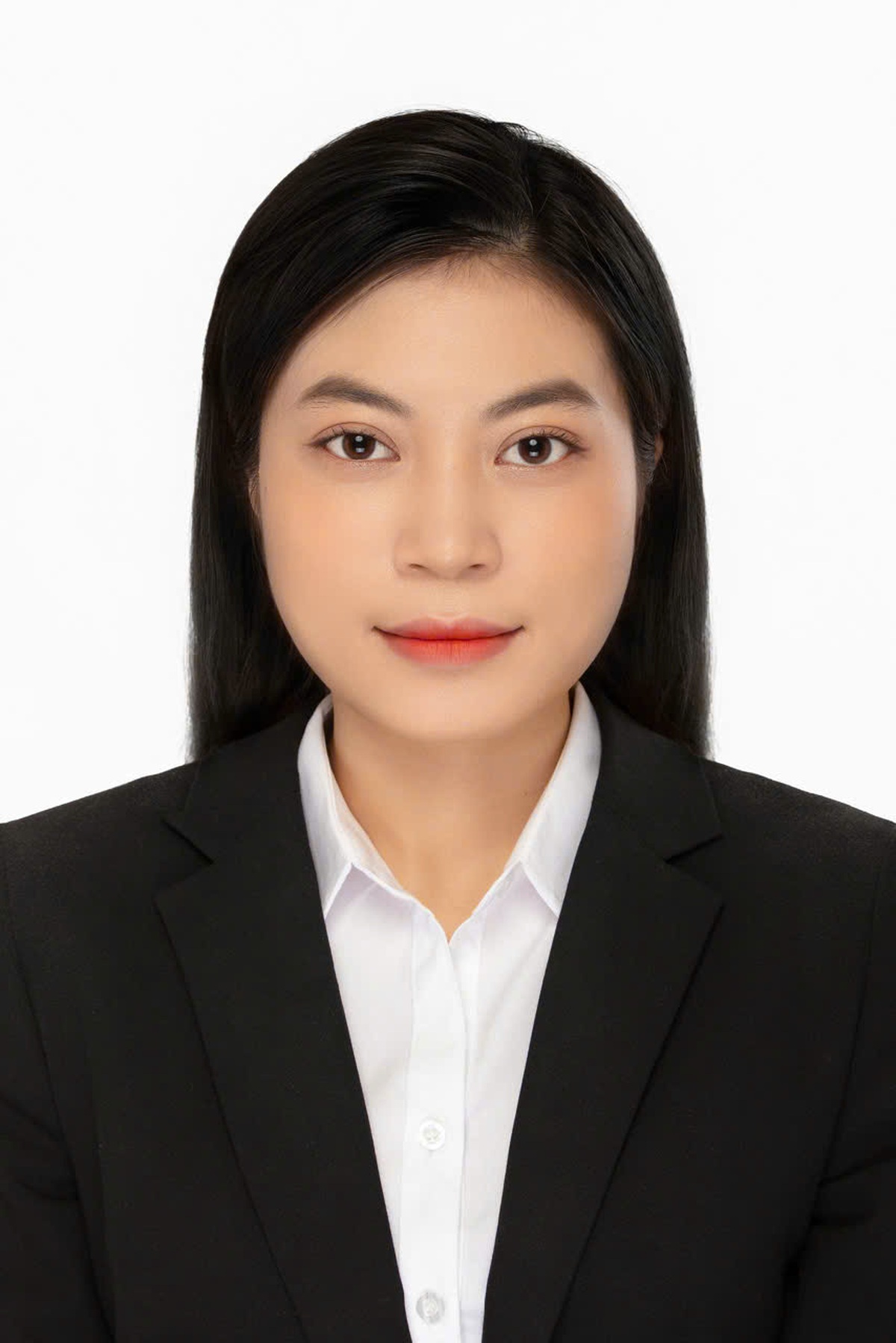 Không có căn cước công dân của chồng, đơn phương ly hôn được không ...