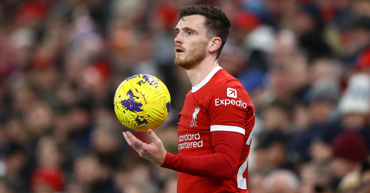 Lịch trực tiếp bóng đá châu Âu: Man United - West Ham, Liverpool ...