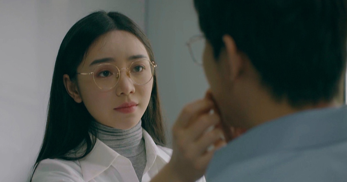 Tin tức giải trí 5-2: Tiểu tam lên giọng thách thức trong Chúng ta của 8 năm sau - Tuổi Trẻ Online