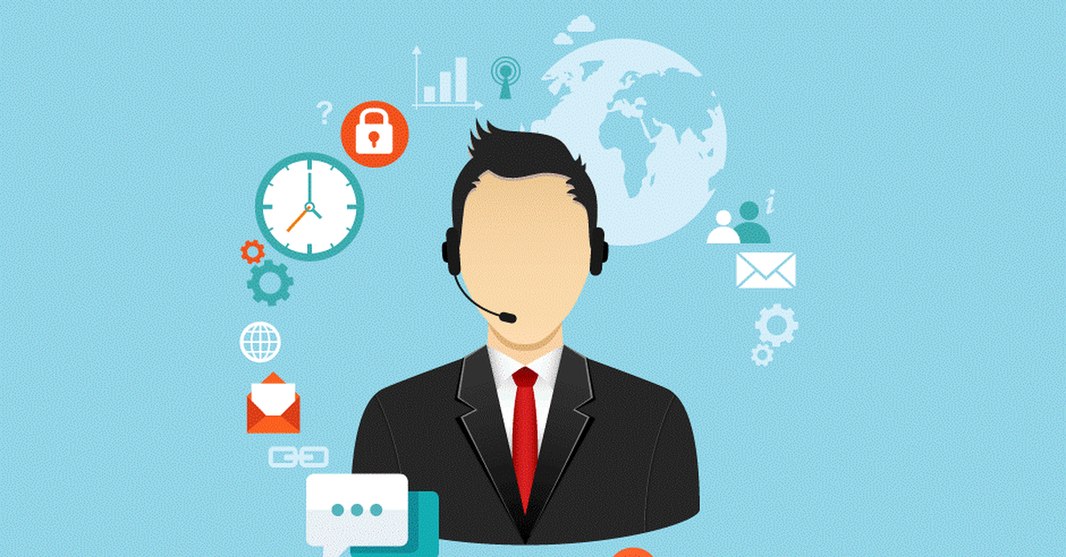 RM trong ngân hàng và công việc cụ thể của relationship manager là gì? (phần 2) - Tuổi Trẻ Online