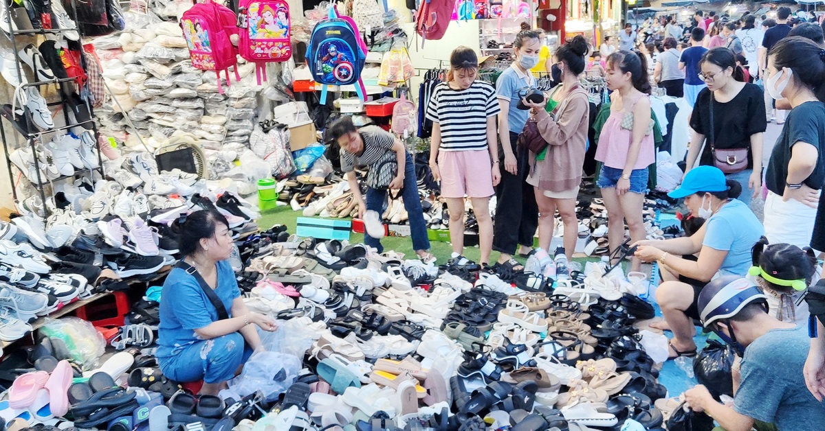 Bạn trẻ rủ nhau 1.001 cách tiết kiệm - Tuổi Trẻ Online