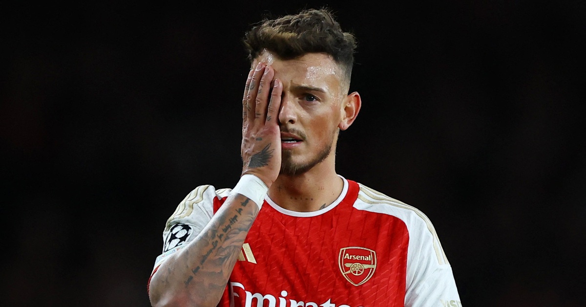 Lịch trực tiếp bóng đá châu Âu 14-4: Xem Liverpool và Arsenal đua vô ...