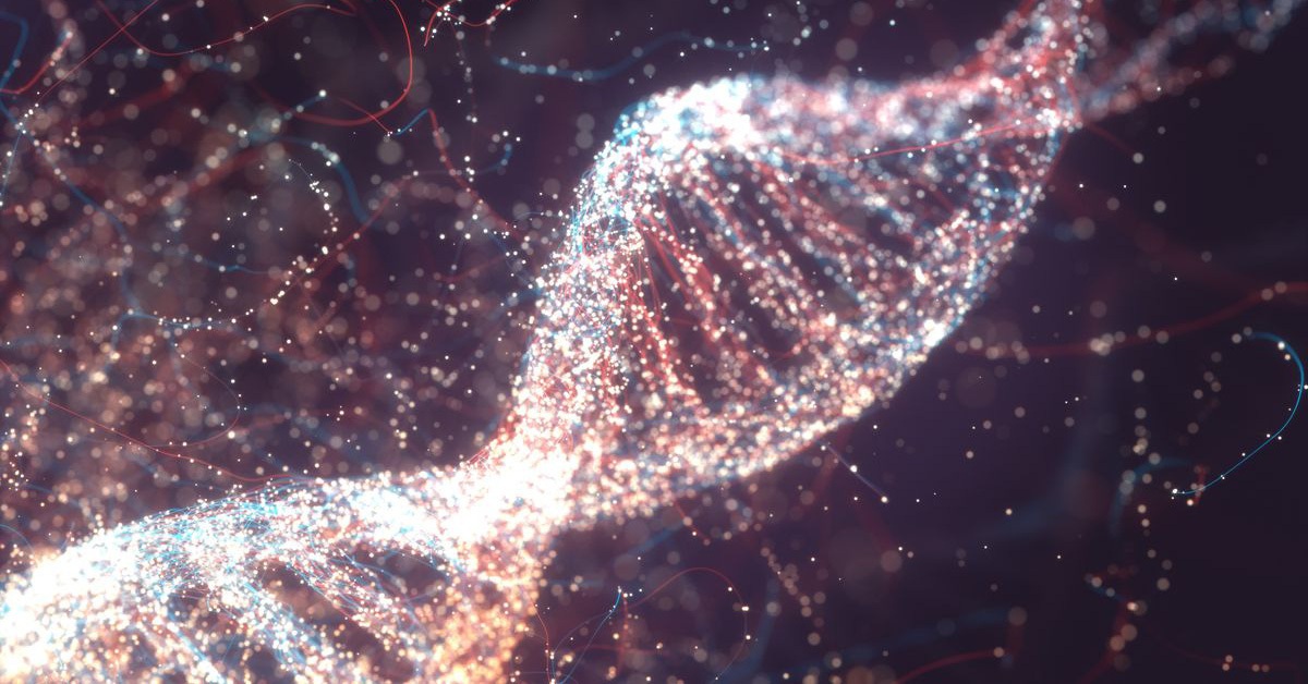 Bắt tội phạm nhờ DNA trong không khí - Tuổi Trẻ Online