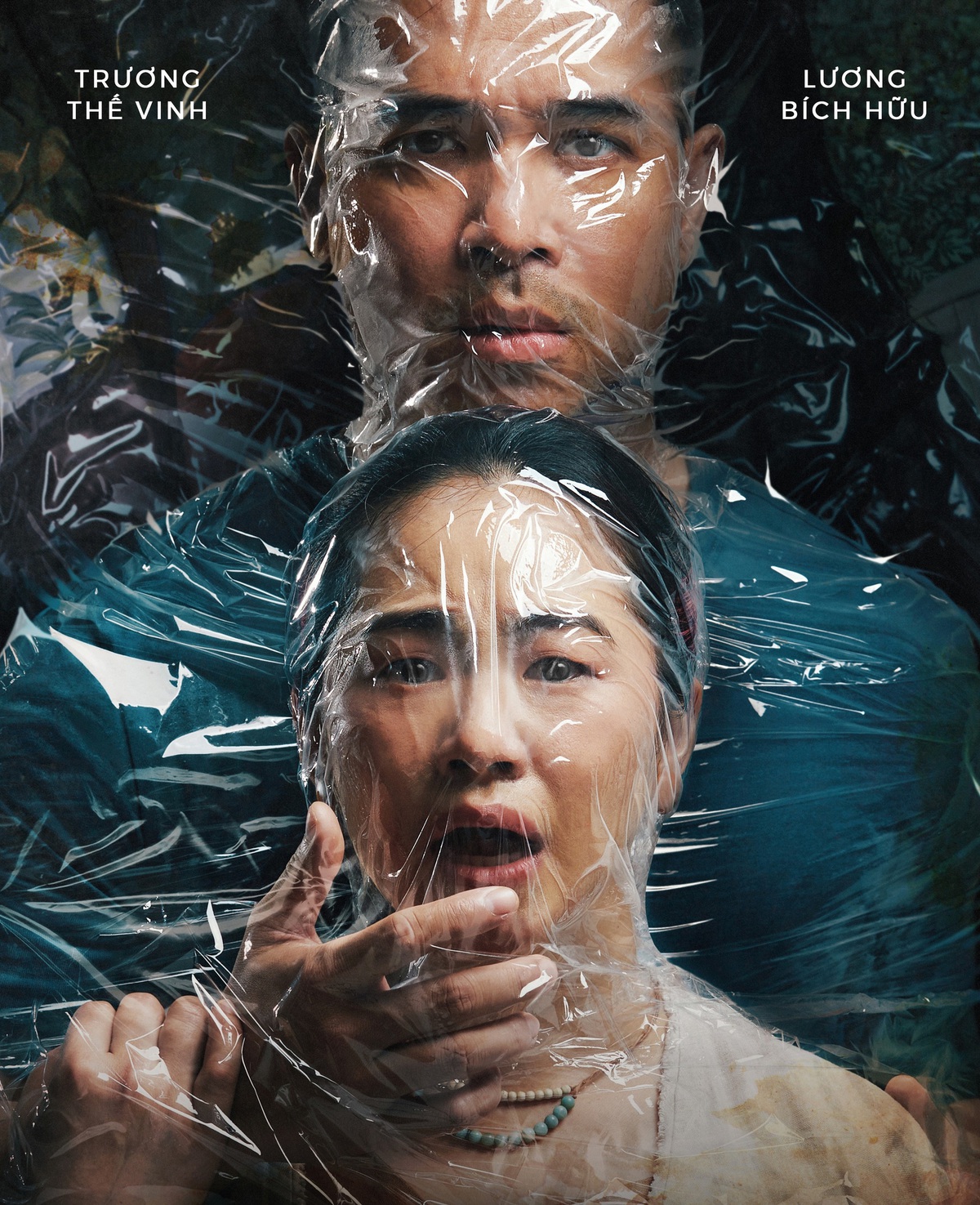 'Án mạng lầu 4' hỏng vì phi logic nhưng chưa đến nỗi là thảm họa phim Việt - Tuổi Trẻ Online