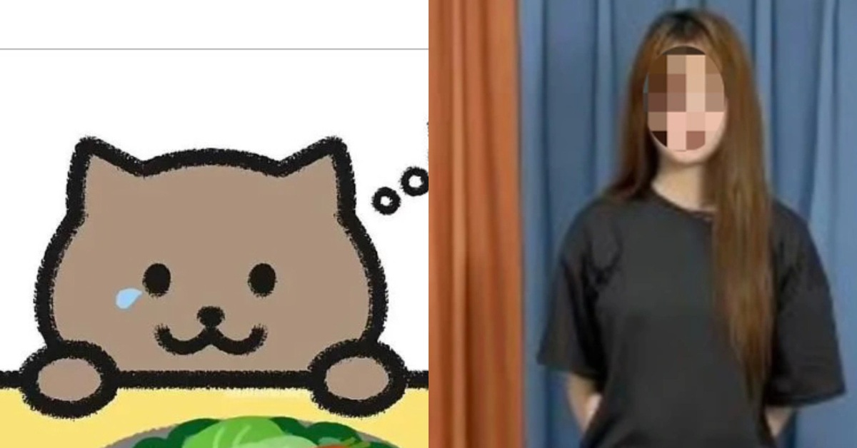 Sự thật nào sau câu chuyện đau thương của game thủ Mèo Béo? - Tuổi Trẻ ...