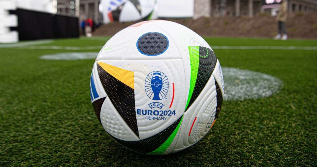 CÔNG NGHỆ SNICKOMETER khiến tuyển Bỉ mất bàn thắng ở Euro 2024 là gì ...