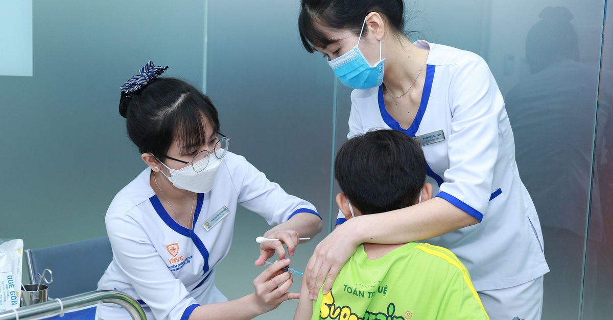 Bệnh bạch hầu lây truyền thế nào, làm sao để phòng tránh? - Tuổi Trẻ Online