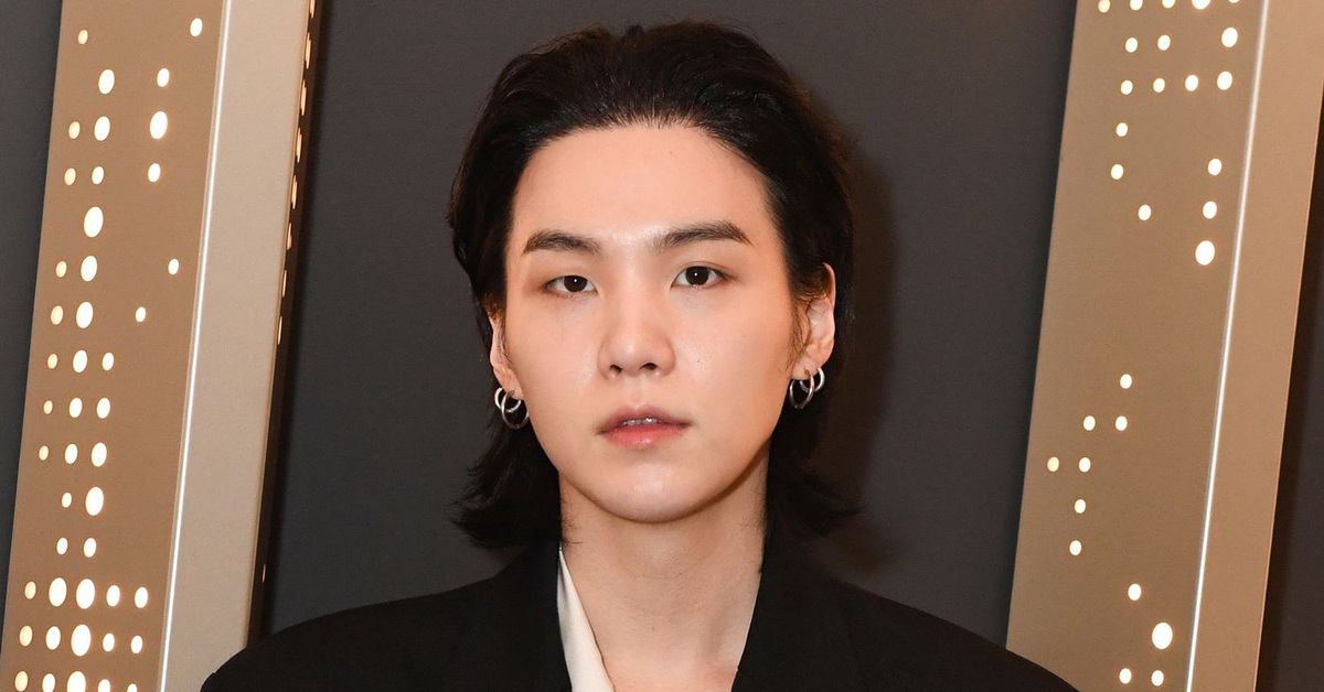Suga (BTS), Kim Sae Ron và các sao Hàn khốn đốn vì bia rượu - Tuổi Trẻ ...
