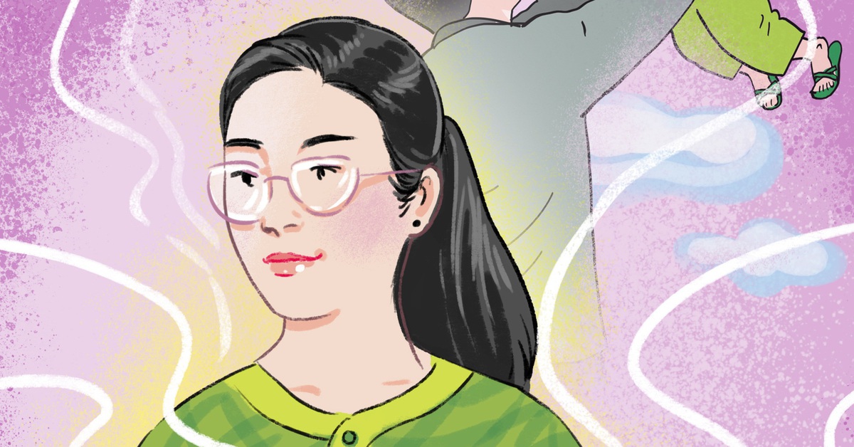 Gỗ Lim làm mẹ - Tuổi Trẻ Online