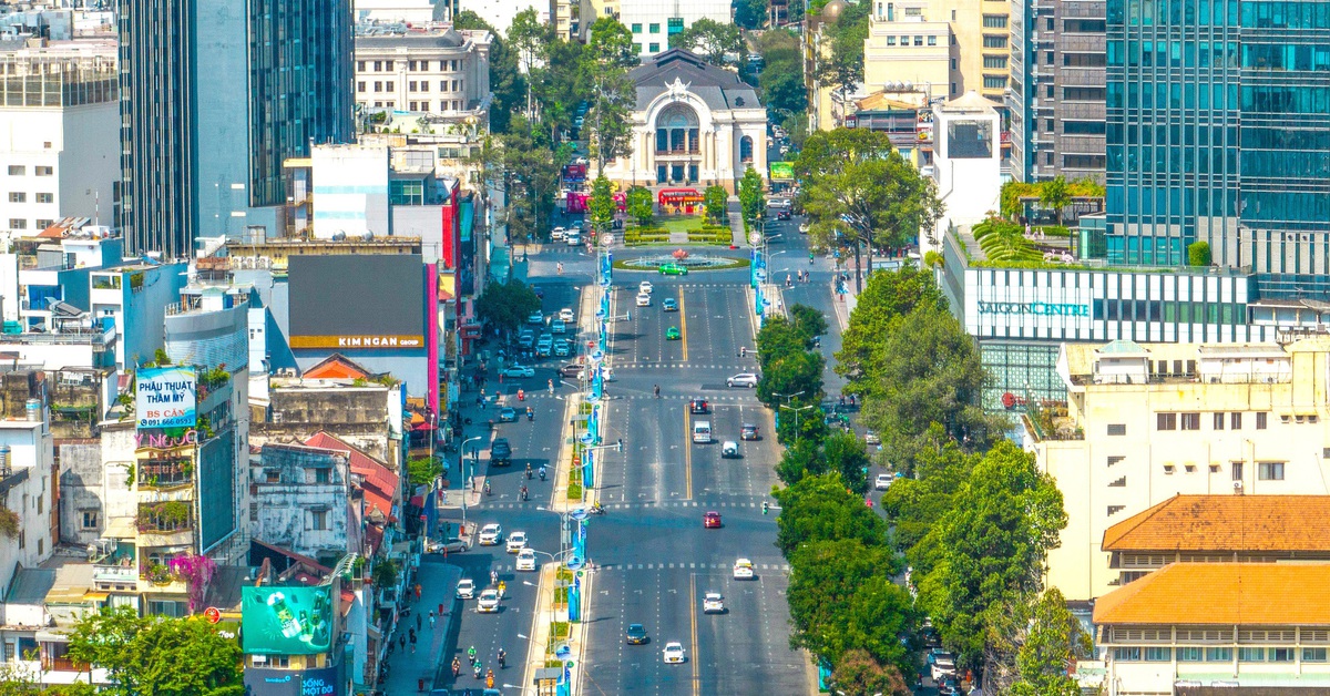 Loay hoay tính giá đất theo luật mới - Tuổi Trẻ Online