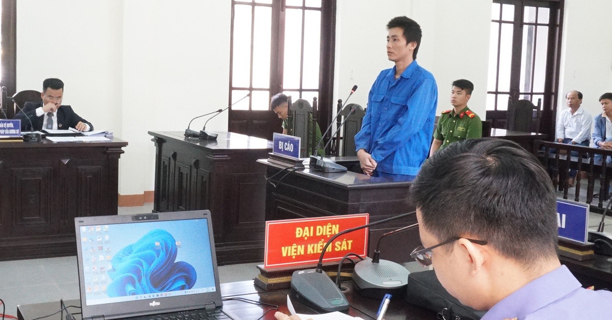 Vụ người phụ nữ chết vì tai nạn, trong máu có nồng độ cồn 241mg/100ml ...