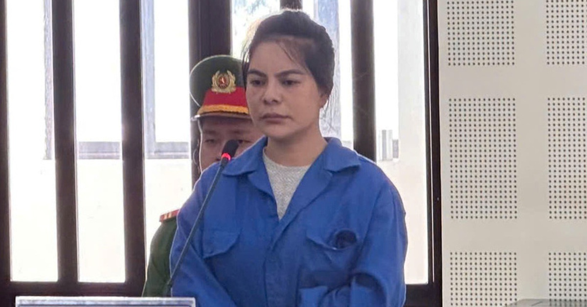‘Con dâu’ thuê người đóng giả cha mẹ làm đám cưới để lừa đảo nhà chồng ...