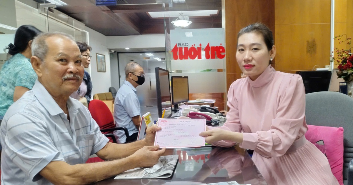 Mong bà con gắng sức vượt qua khó khăn, cả nước luôn đau đáu hướng về ...