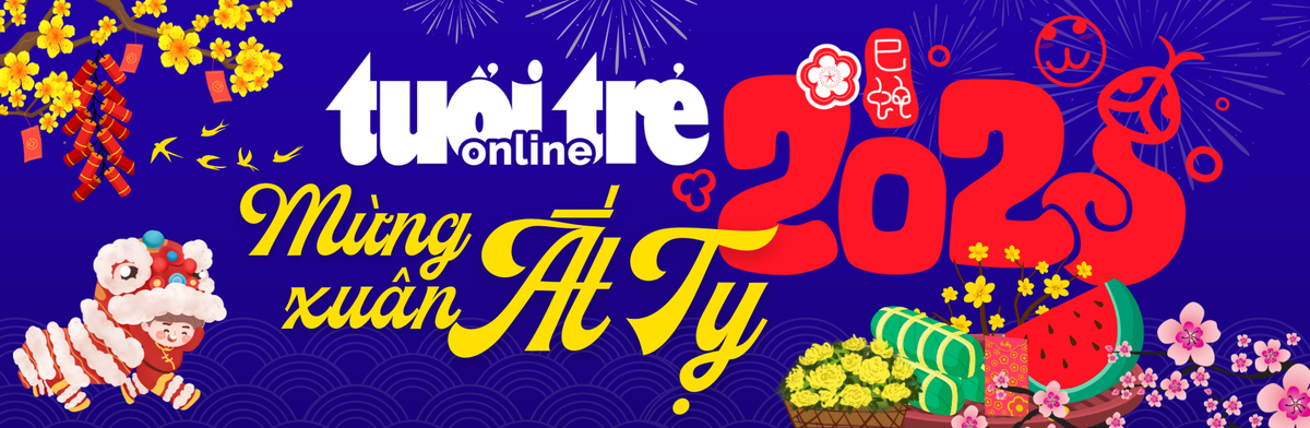 Chủ tịch Trương Gia Bình: khởi nghiệp rực lửa - vận hội lớn của Việt ...