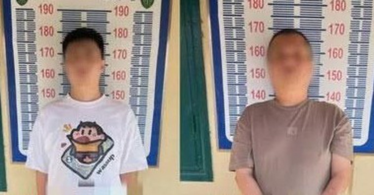 [Campuchia] Campuchia truy tố 3 người Trung Quốc vì tra tấn sinh viên ...