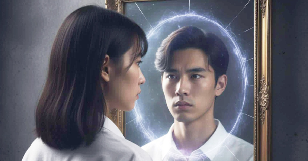 Những phận đời oái oăm giới tính kiểu 'hồn Trương Ba, da hàng thịt ...