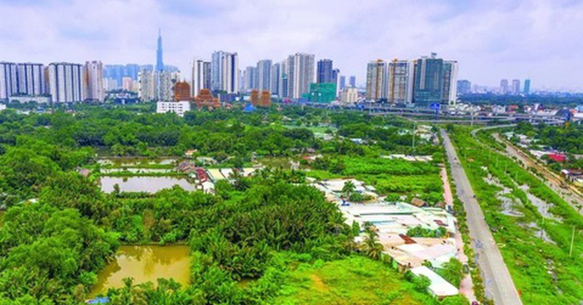 Công ty thuộc Sun Group đề xuất đầu tư Khu liên hợp thể dục thể thao ...