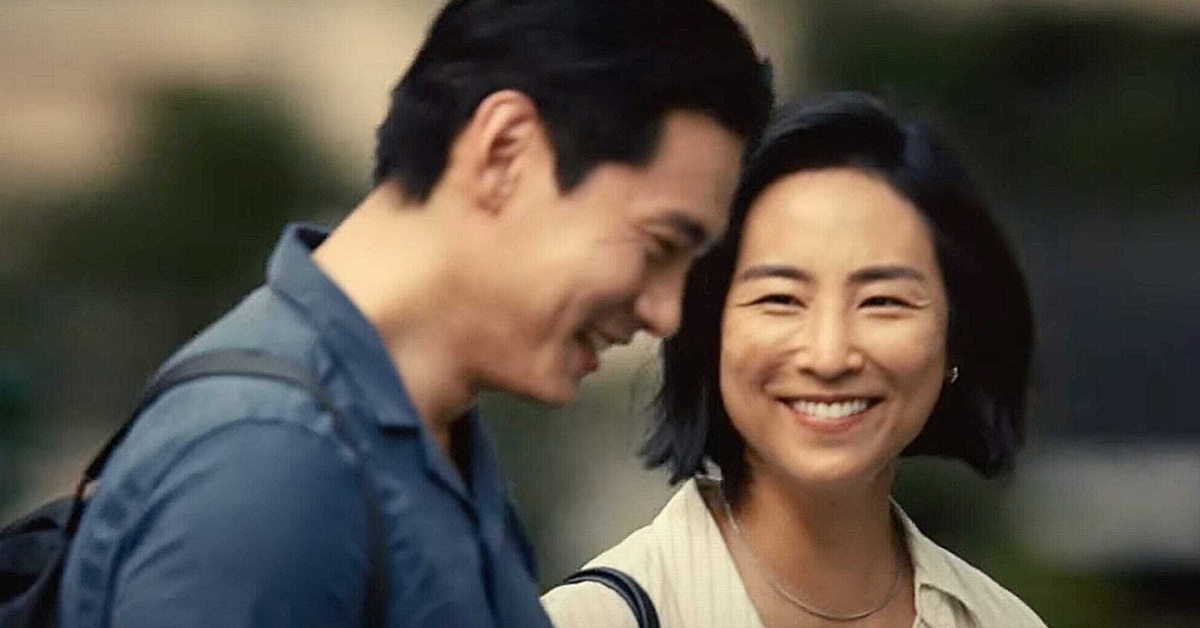 La la land, Past lives và phim nào nữa đáng xem nhất dịp Valentine ...