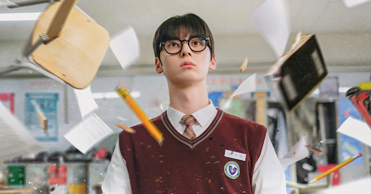 Study Group: Học tập không chỉ là điểm số - Tuổi Trẻ Online