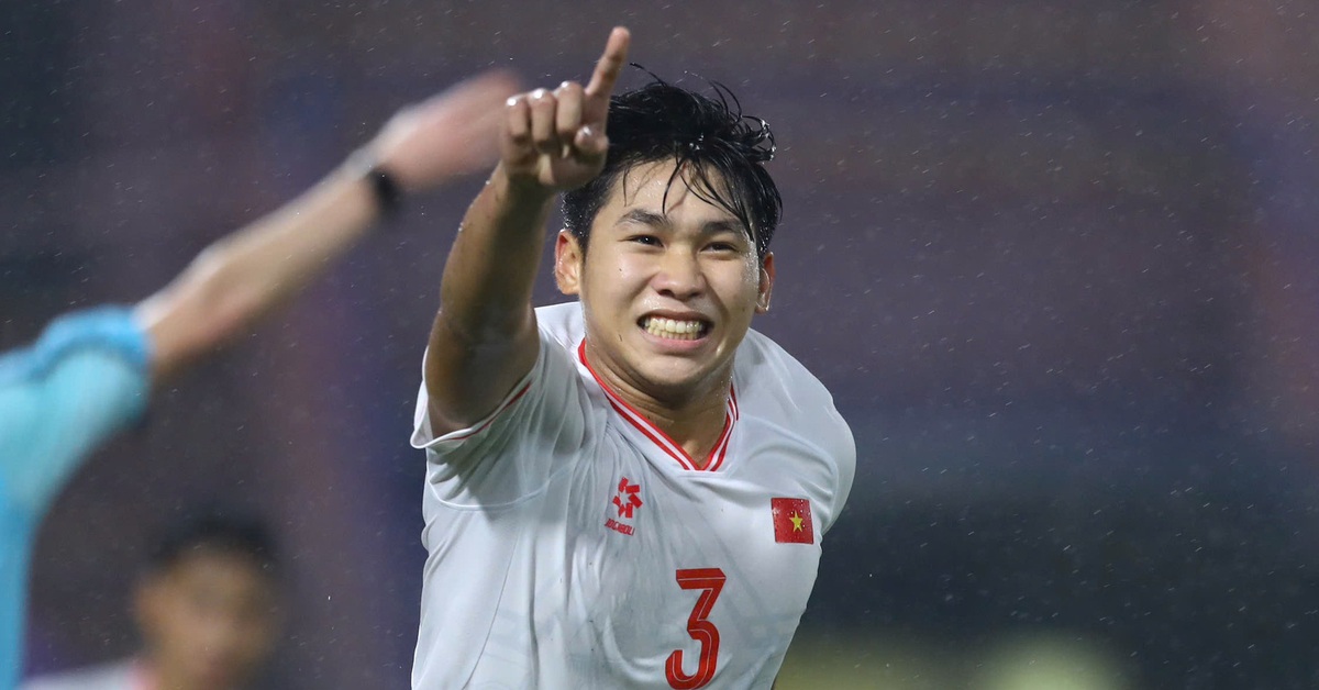 U17 Việt Nam hội quân, lên lịch đấu giao hữu với U17 Oman - Tuổi Trẻ Online