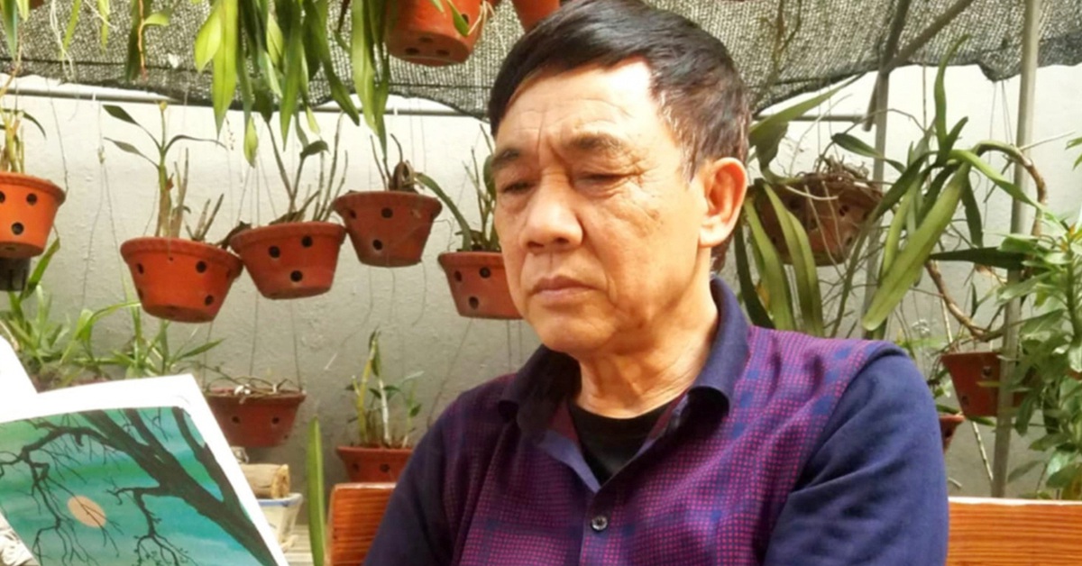 Thích sống - Kỳ 5: Trong thách thức luôn có cơ hội - Tuổi Trẻ Online