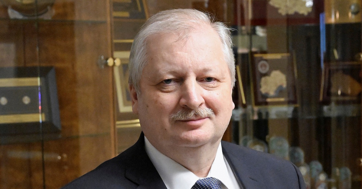 Quan hệ tan băng, Mỹ 'bật đèn xanh' cho Nga bổ nhiệm đại sứ - Tuổi Trẻ ...