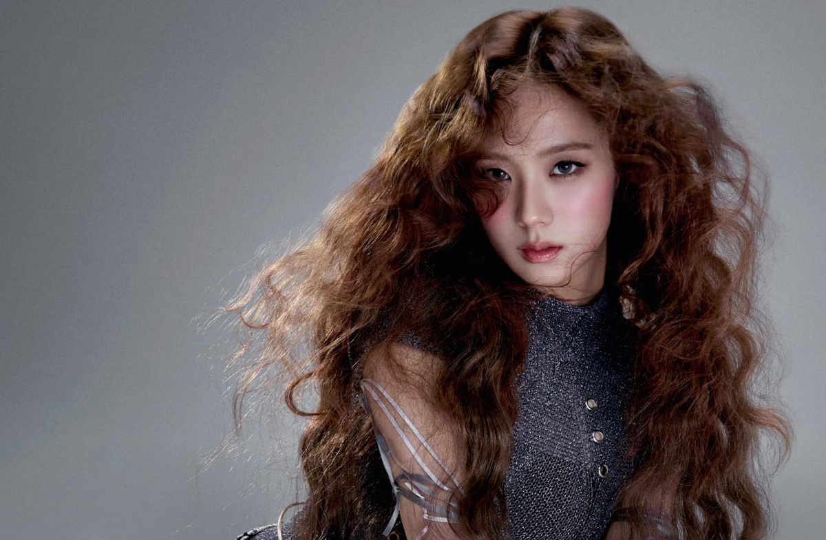 Jisoo BlackPink tổ chức fan meeting tại Hà Nội - Tuổi Trẻ Online