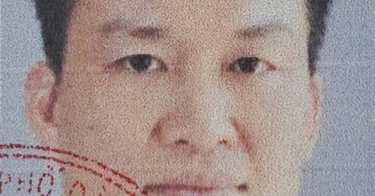 Phát lệnh truy nã đặc biệt nghi phạm trong đường dây lừa đảo của Mr ...