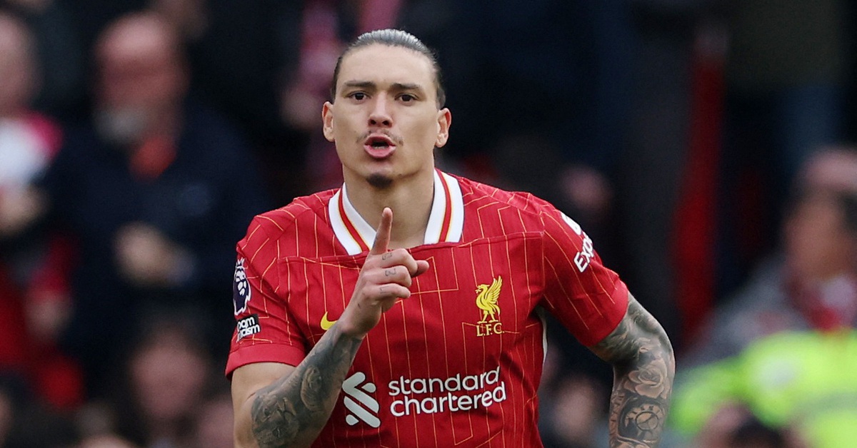 Dự đoán tỉ số: Thắng Newcastle, Liverpool giành danh hiệu đầu tiên ...