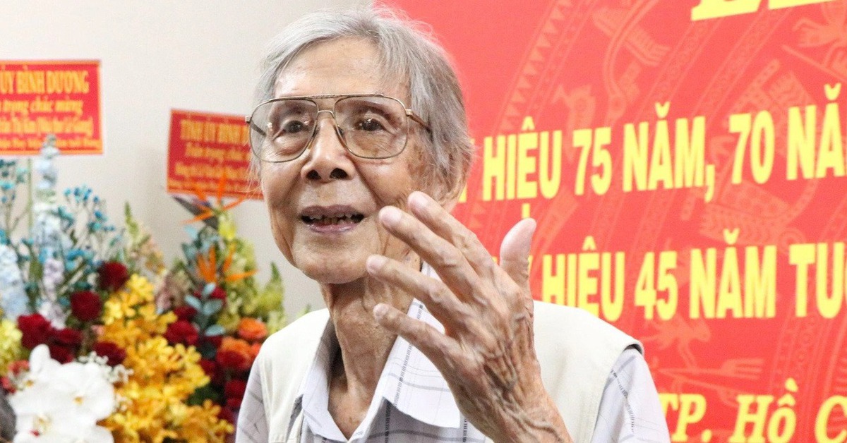 Nhạc sĩ Lư Nhất Vũ của 'Bài ca Đất phương Nam' qua đời - Tuổi Trẻ Online