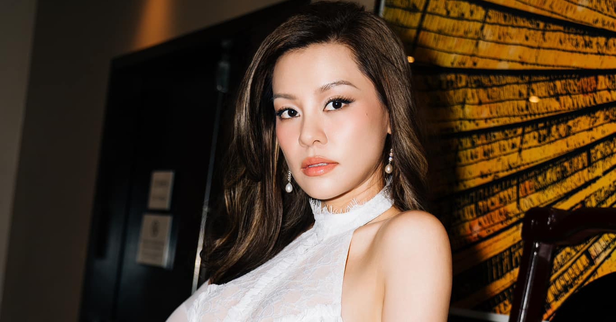 Bùi Lan Hương bị chê phá hỏng nhạc Trịnh; Khán giả yêu cầu cắt sóng Phạm Thoại - Tuổi Trẻ Online