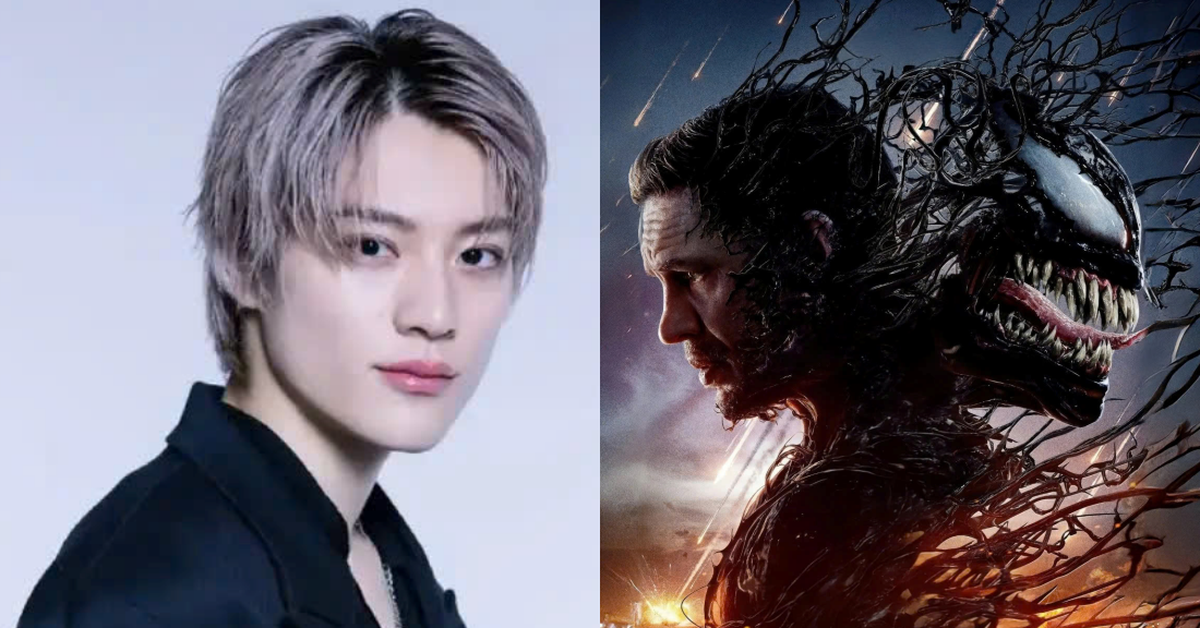 Nam diễn viên Nhật Bản bị tố quấy rối tình dục; Venom sốt trên Netflix ...