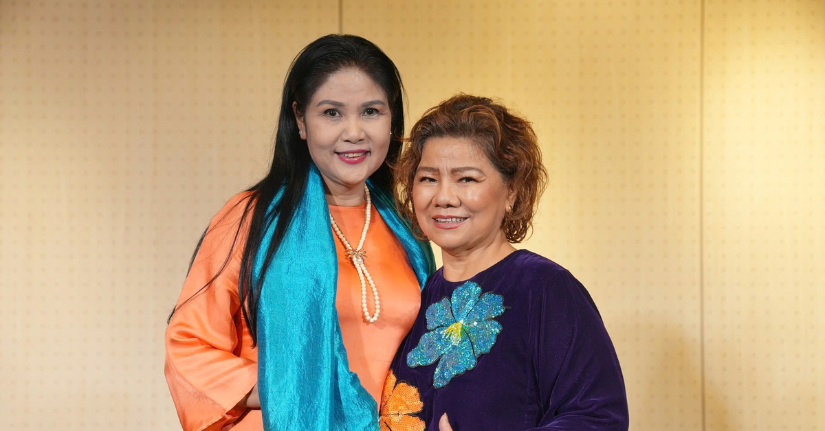 Thanh Hoa, Thanh Ngoan muốn thế hệ trẻ hiểu cội nguồn văn hóa ở đâu - Tuổi Trẻ Online