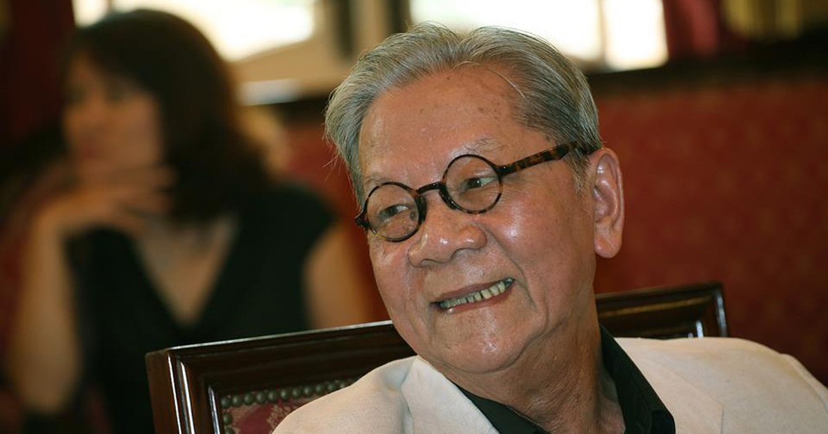 Bộ sưu tập của nhạc sĩ Hoàng Vân được ghi danh Di sản tư liệu thế giới ...